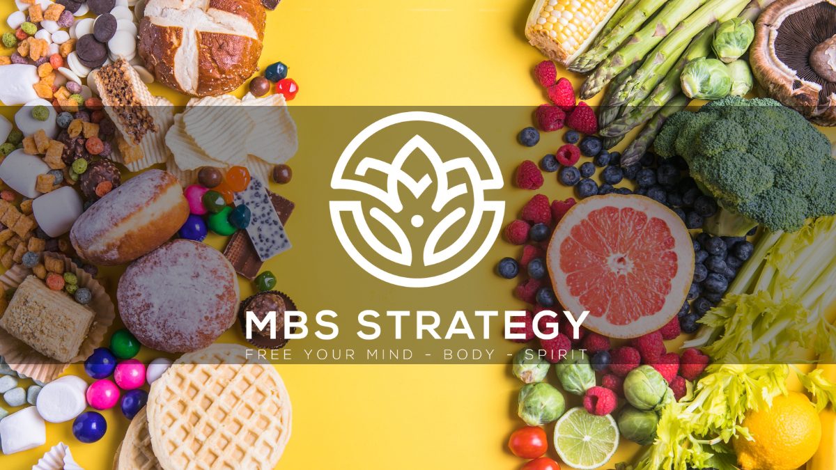 A Guide to Flexible Dieting: Lose Weight Without Limitations