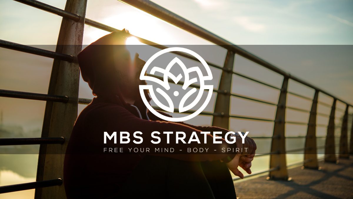 The Power of Exercise in Recovery: Transform Your Life